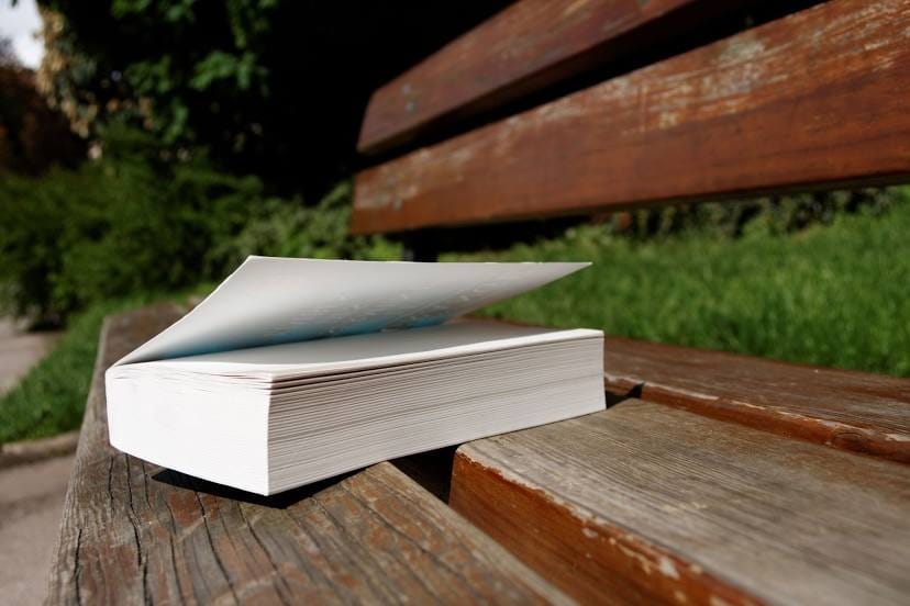 Que faire à Nancy ce Week-end ? - QueFaireNancy.fr