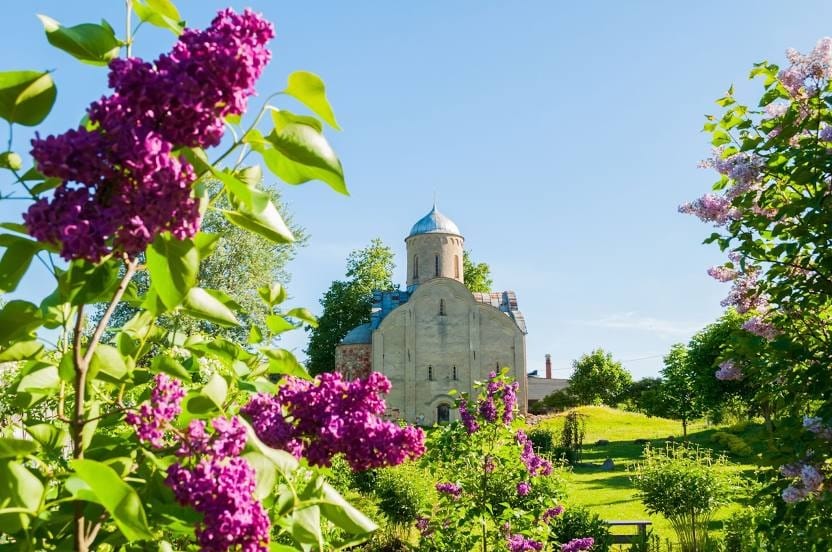 Que faire à Nancy ce Week-end ? - QueFaireNancy.fr